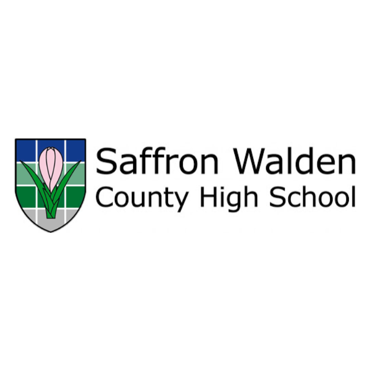 Saffron Walden County High School - EPPH