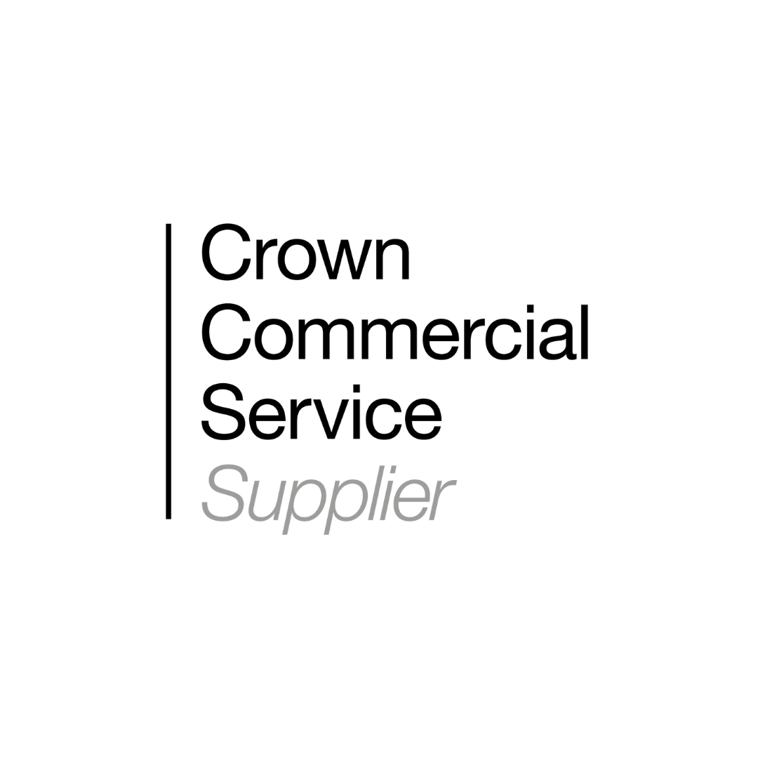 Crown Commercial Service RM6313 DPS - EPPH